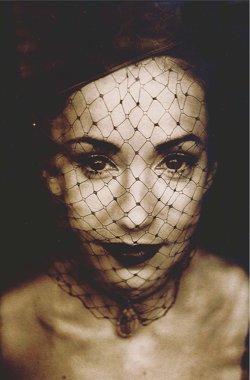 Béatrice Ardisson - Thierry Ardisson